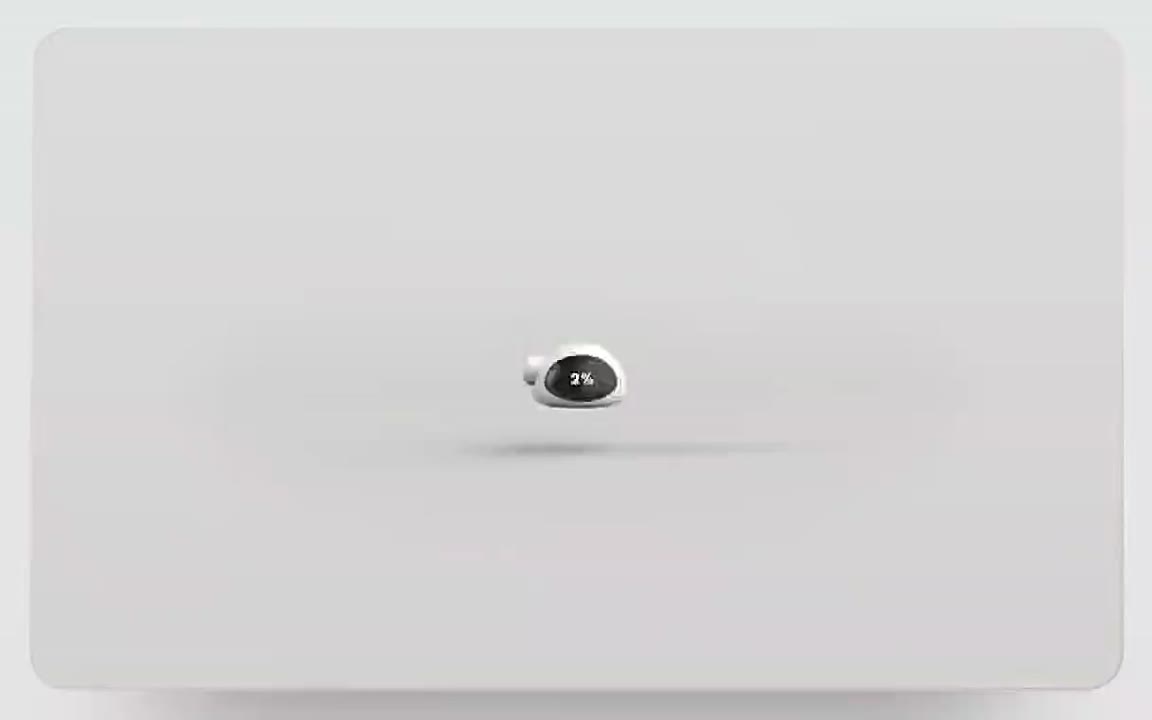 Ruan Leenders on LinkedIn: #webdevelopment #javascript #cssanimations # ... Ruan Leenders on LinkedIn: #webdevelopment #javascript #cssanimations # ...