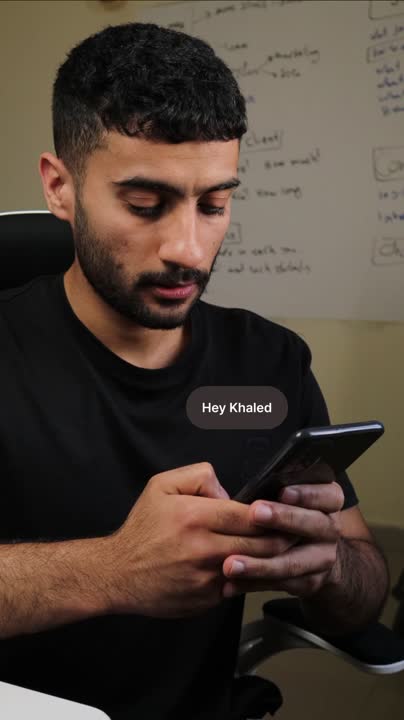 Khaled Javdan on LinkedIn: #webdevelopment #reactjs #nodejs #mui #mongodb Khaled Javdan on LinkedIn: #webdevelopment #reactjs #nodejs #mui #mongodb