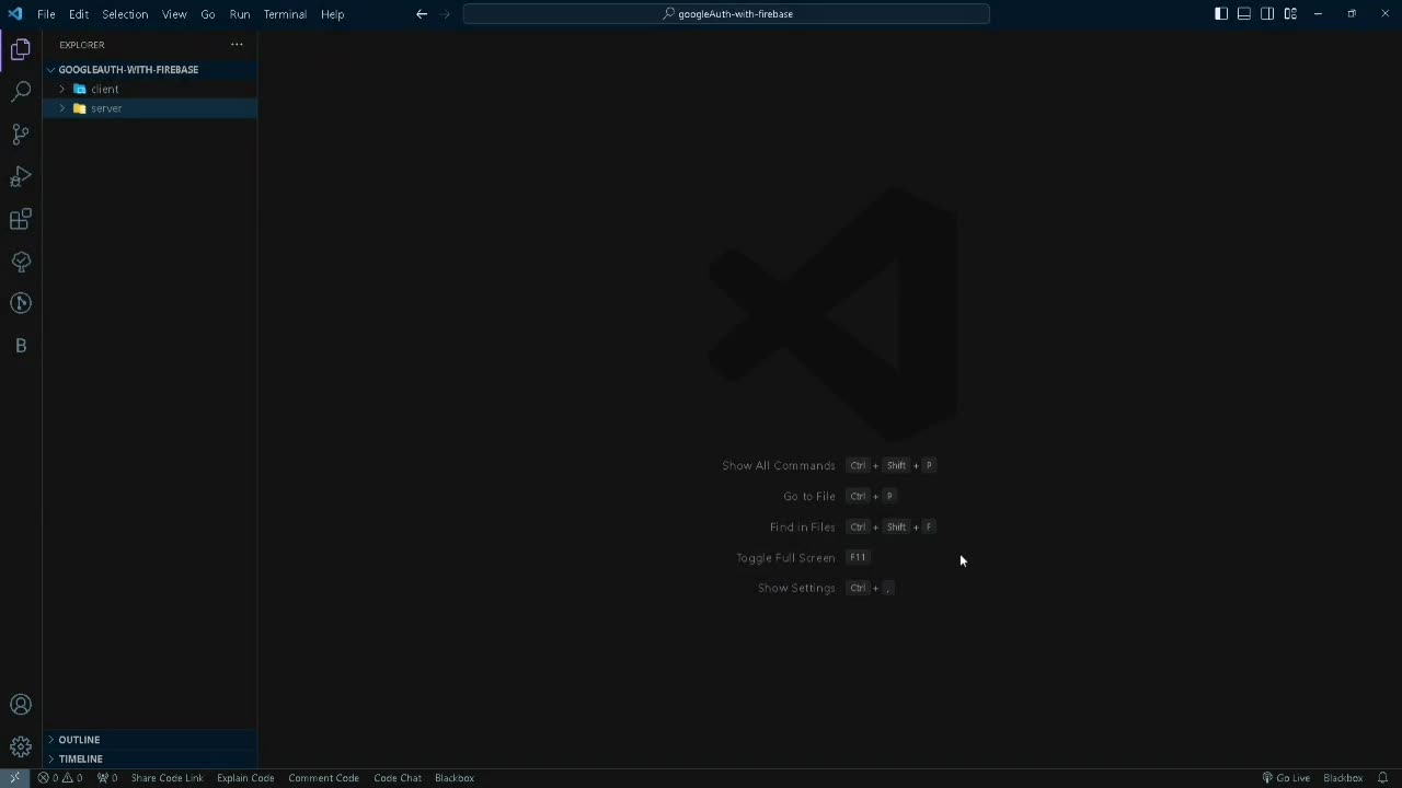 Ajay Dumaraliya on LinkedIn: #nodejs #reactjs #tailwindcss #mongodb # ... Ajay Dumaraliya on LinkedIn: #nodejs #reactjs #tailwindcss #mongodb # ...