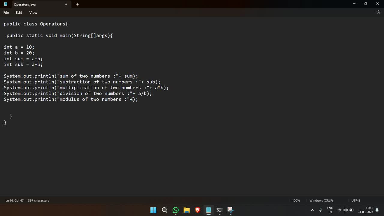 #codingskills #progress #challenge | Deepanshu Dogne #codingskills #progress #challenge | Deepanshu Dogne