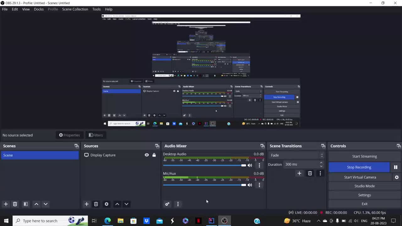 Arpit Aggarwal on LinkedIn: #codsoft #codsoftinternship # ... Arpit Aggarwal on LinkedIn: #codsoft #codsoftinternship # ...