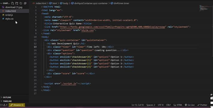 #webdevelopment #html #css #javascript #opensource #codingjourney ... #webdevelopment #html #css #javascript #opensource #codingjourney ...