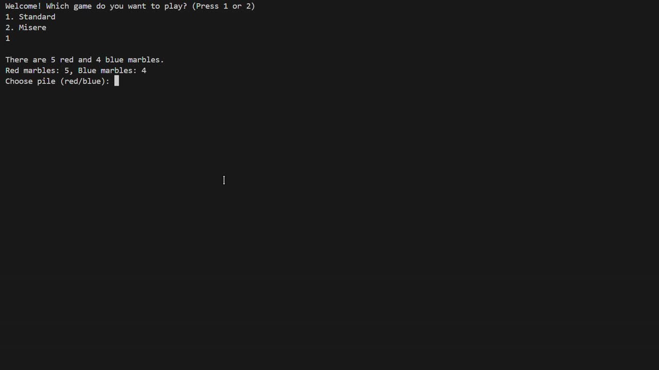 My Python internship at Digital Empowerment Network | Muhammad Bin ... My Python internship at Digital Empowerment Network | Muhammad Bin ...