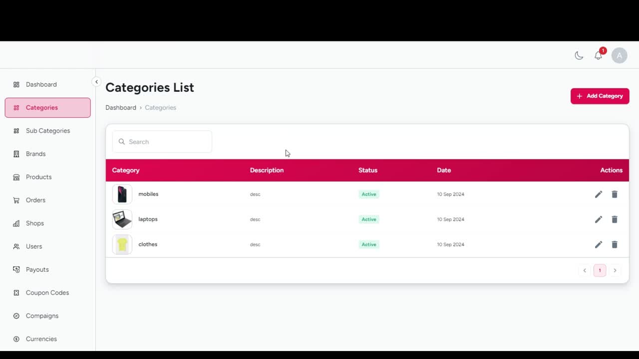 Mohammed Hassan on LinkedIn: #nodejs #vue #vuejs #nuxt #nuxtjs #react # ... Mohammed Hassan on LinkedIn: #nodejs #vue #vuejs #nuxt #nuxtjs #react # ...
