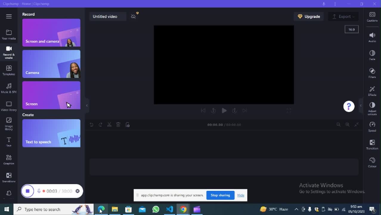 Aneeqa Aamir Khan on LinkedIn: #react #tailwindcss #frontenddevelopment ... Aneeqa Aamir Khan on LinkedIn: #react #tailwindcss #frontenddevelopment ...