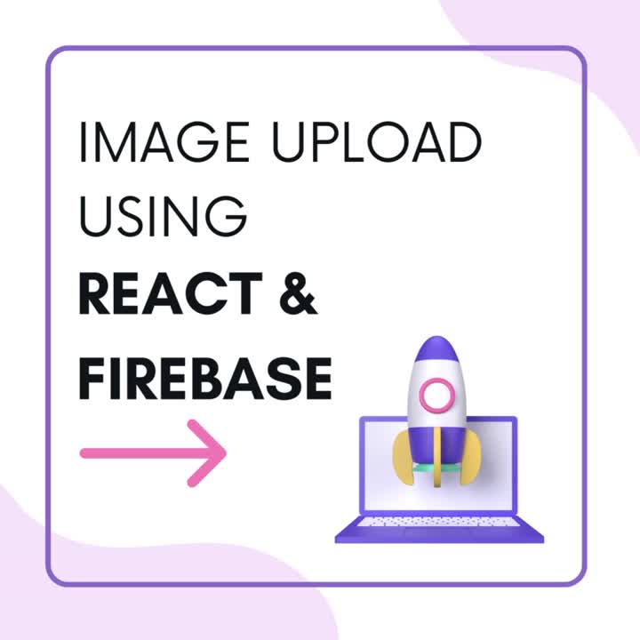 Sujal Soni on LinkedIn: #firebase #authentication #react # ... Sujal Soni on LinkedIn: #firebase #authentication #react # ...