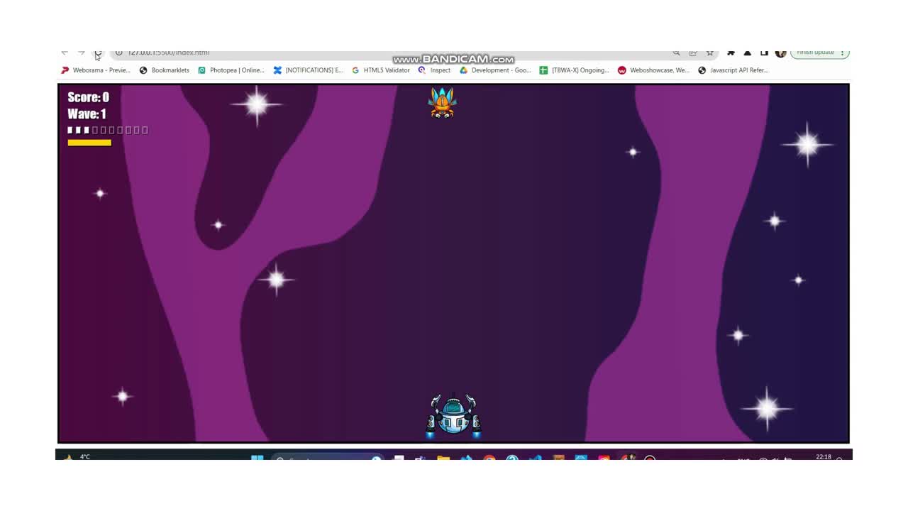 Iryna Abrosimova on LinkedIn: #javascript #javascriptdeveloper # ... Iryna Abrosimova on LinkedIn: #javascript #javascriptdeveloper # ...