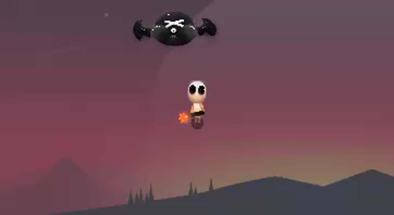 Mohammad Monis on LinkedIn: #gamedevelopment #indiegame #programming # ... Mohammad Monis on LinkedIn: #gamedevelopment #indiegame #programming # ...
