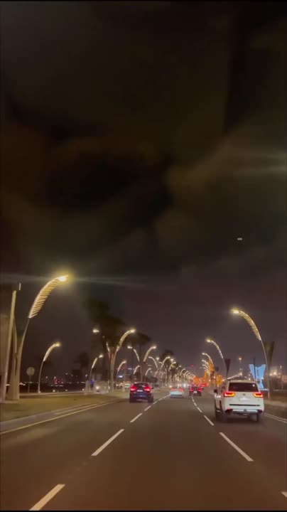 Bhuwan Singh Bisht on LinkedIn: #doha #qatar #full #enjoy #beach #dost ... Bhuwan Singh Bisht on LinkedIn: #doha #qatar #full #enjoy #beach #dost ...