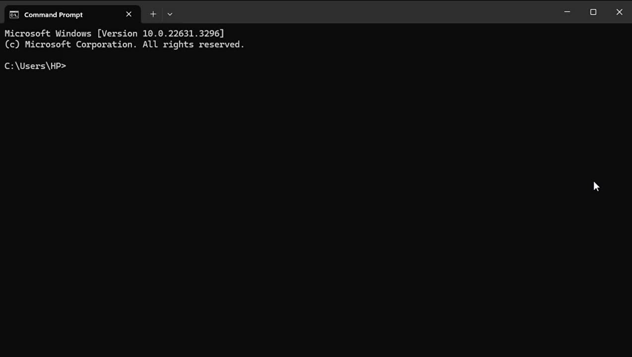 Maham Babar on LinkedIn: #codingjourney #typescript #atmapplication # ... Maham Babar on LinkedIn: #codingjourney #typescript #atmapplication # ...