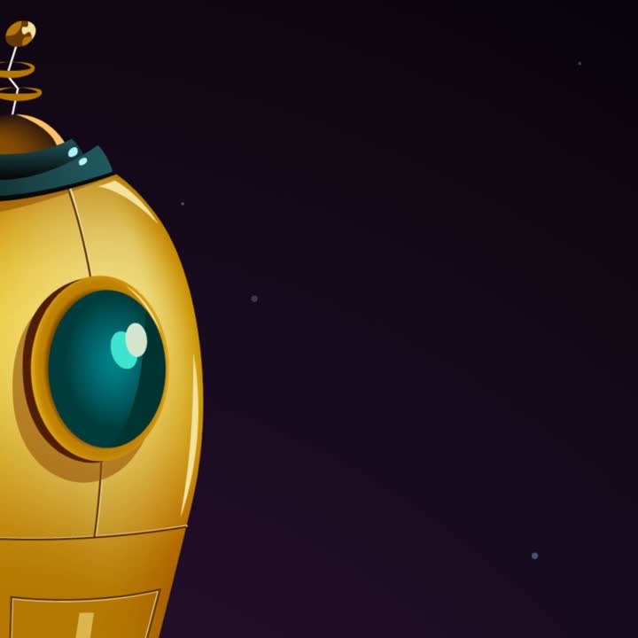 Grateful for learning and improving Github | Aaima Faisal posted on the ... Grateful for learning and improving Github | Aaima Faisal posted on the ...
