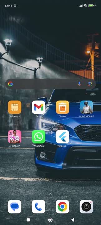 #jetpackcompose #kotlin #flutter #dart #mpesa #fintech # ... #jetpackcompose #kotlin #flutter #dart #mpesa #fintech # ...