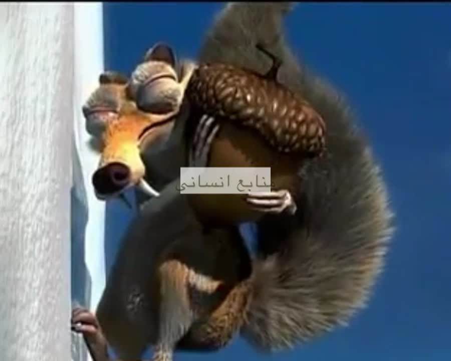 درسته این کلیپ برای شوخیه و همیشه اینجوری نیست؛ اما هفتهای که گذشت ... درسته این کلیپ برای شوخیه و همیشه اینجوری نیست؛ اما هفتهای که گذشت ...