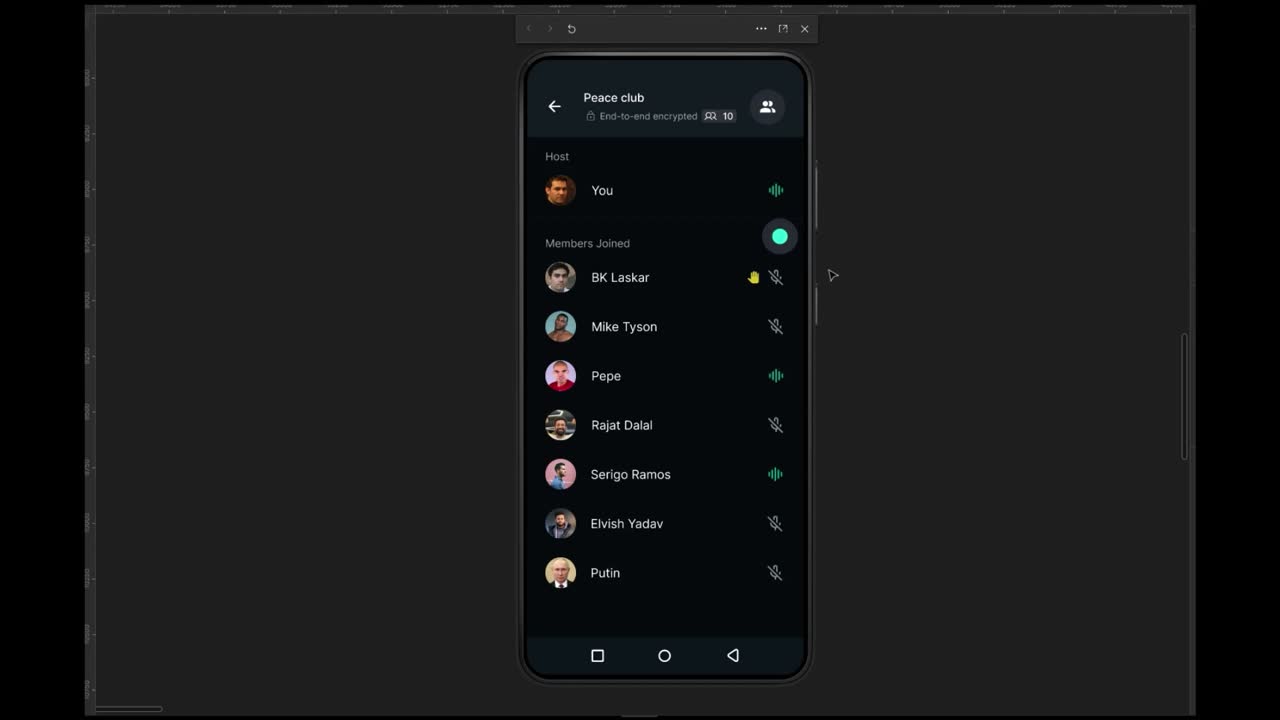Yash Kumar Sharma on LinkedIn: Day 4 of Interaction Design #uxdesign # ... Yash Kumar Sharma on LinkedIn: Day 4 of Interaction Design #uxdesign # ...