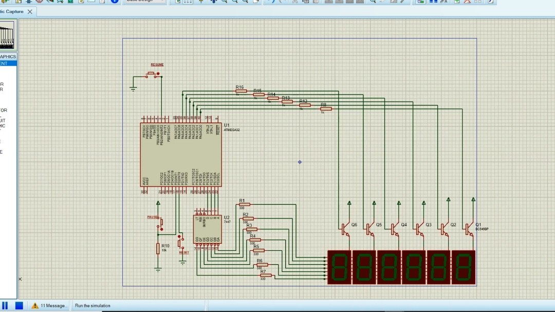 Yousef Sami on LinkedIn: #embeddedsystems #embeddedc #embeddedsoftware ... Yousef Sami on LinkedIn: #embeddedsystems #embeddedc #embeddedsoftware ...
