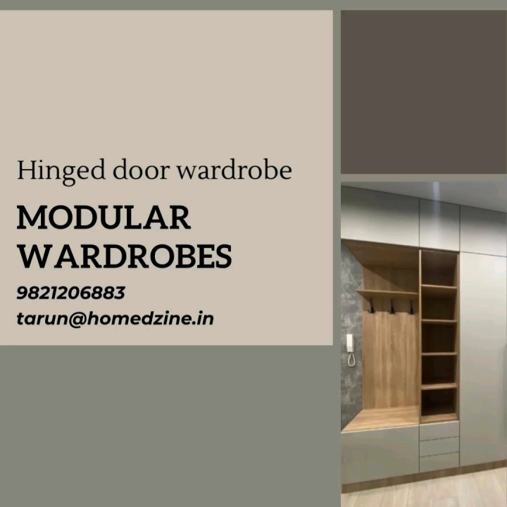 #wardrobe #fashion #interiordesign #furniture #style #interior # ... #wardrobe #fashion #interiordesign #furniture #style #interior # ...
