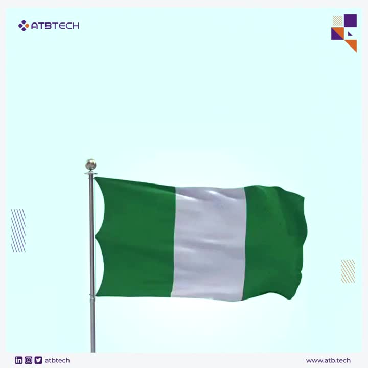 ATB Tech on LinkedIn: #democracyday #atbtech ATB Tech on LinkedIn: #democracyday #atbtech