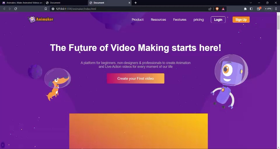 Preet Das on LinkedIn: #sheryianscodingschool #sheryians # ... Preet Das on LinkedIn: #sheryianscodingschool #sheryians # ...