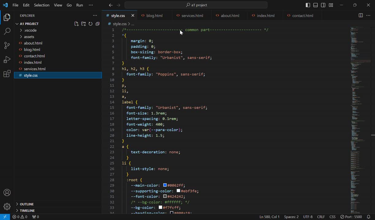 #htmlcss #coderarmy #codingjourney #fullstackwebdevelopment… | daulat singh #htmlcss #coderarmy #codingjourney #fullstackwebdevelopment… | daulat singh