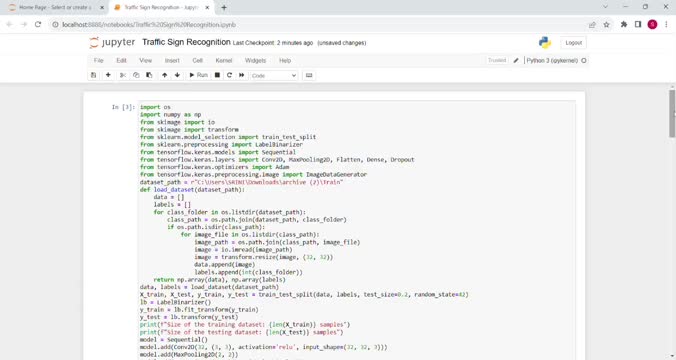 SRINIDHI BALAMURUGAN on LinkedIn: 🚀 Exciting internship update!🚀 The ... SRINIDHI BALAMURUGAN on LinkedIn: 🚀 Exciting internship update!🚀 The ...