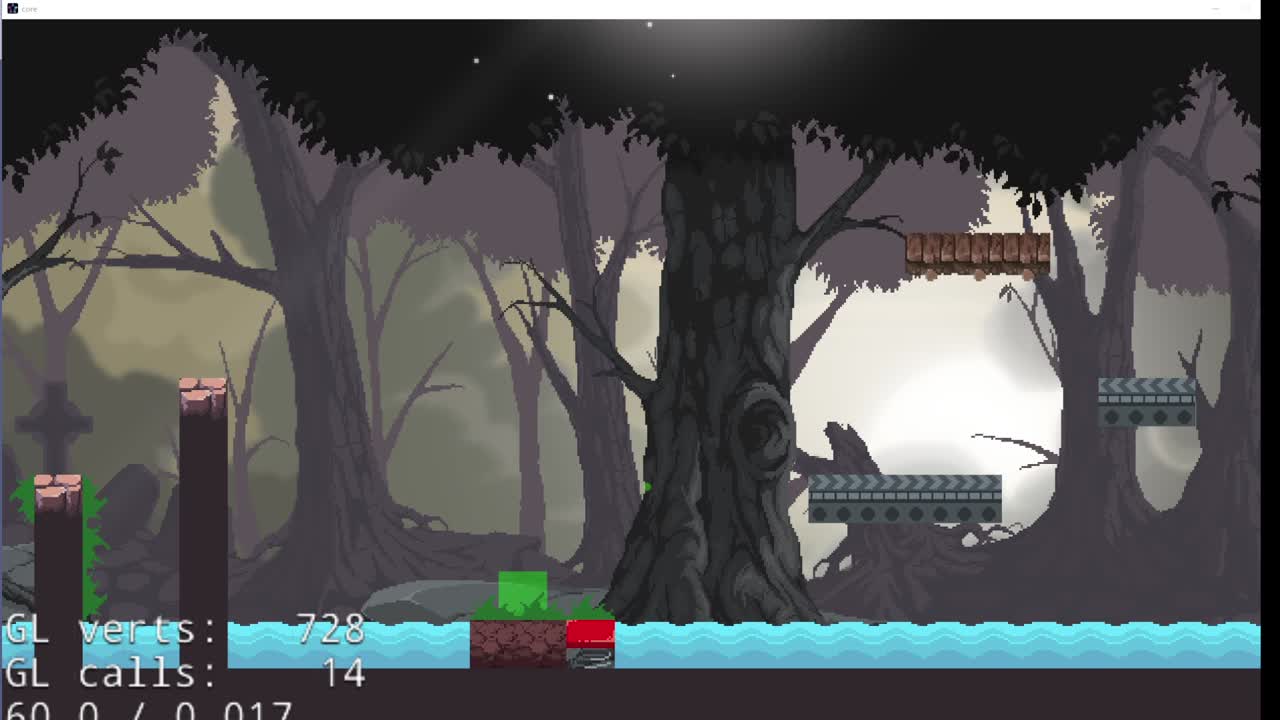 #cpp #indiegame #gamedev #videogames #pixelart | Rudi Hammad #cpp #indiegame #gamedev #videogames #pixelart | Rudi Hammad