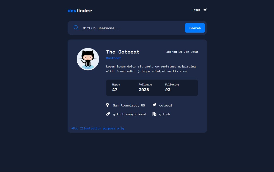 Sufyan Ahmed on LinkedIn: #html #css #javascript #codechallenge # ... Sufyan Ahmed on LinkedIn: #html #css #javascript #codechallenge # ...
