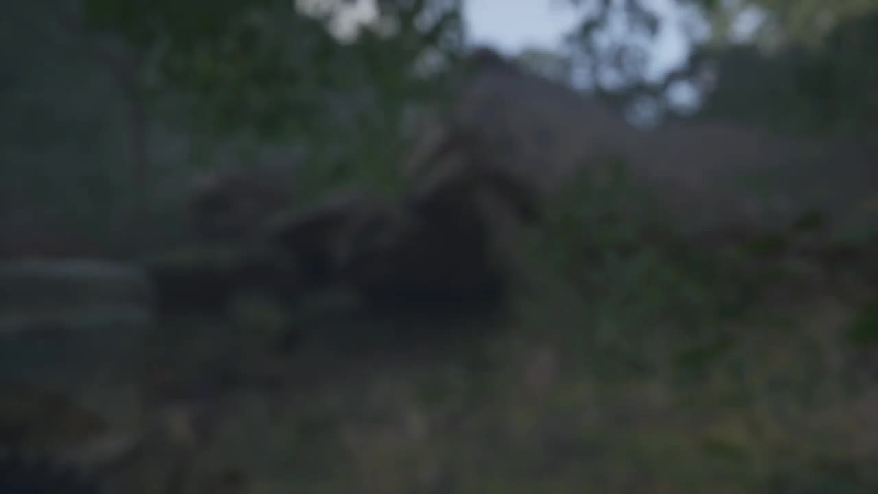 Suraj Patil on LinkedIn: #unrealengine #environmentdesign #metaverse # ... Suraj Patil on LinkedIn: #unrealengine #environmentdesign #metaverse # ...