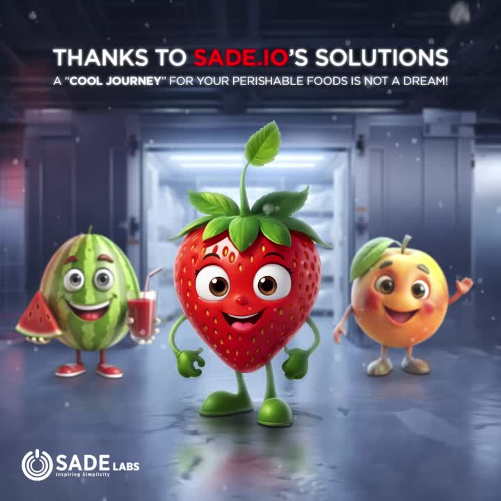 SADELABS LinkedIn‘de: #sadelabs #sadeio #inspiringsimplicity… SADELABS LinkedIn‘de: #sadelabs #sadeio #inspiringsimplicity…