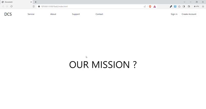 #sheryians #webdevelopment #shery | Kirti Rajput #sheryians #webdevelopment #shery | Kirti Rajput