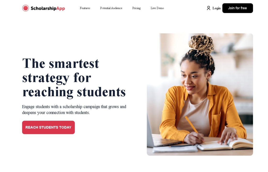 Rizwan Khan on LinkedIn: I've just created my very first website using ... Rizwan Khan on LinkedIn: I've just created my very first website using ...