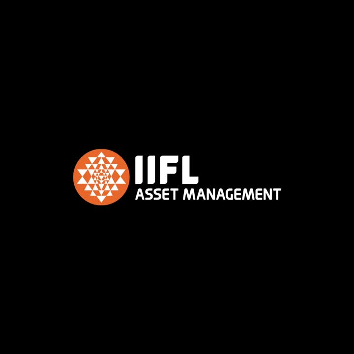 360 ONE Asset on LinkedIn: IIFL Asset Management is now 360 ONE Asset. 360 ONE Asset on LinkedIn: IIFL Asset Management is now 360 ONE Asset.