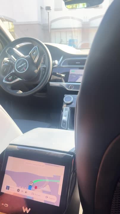 Fabrizio Bergamaschi on LinkedIn: Dear fellow Italians citizens I don’t ... Fabrizio Bergamaschi on LinkedIn: Dear fellow Italians citizens I don’t ...
