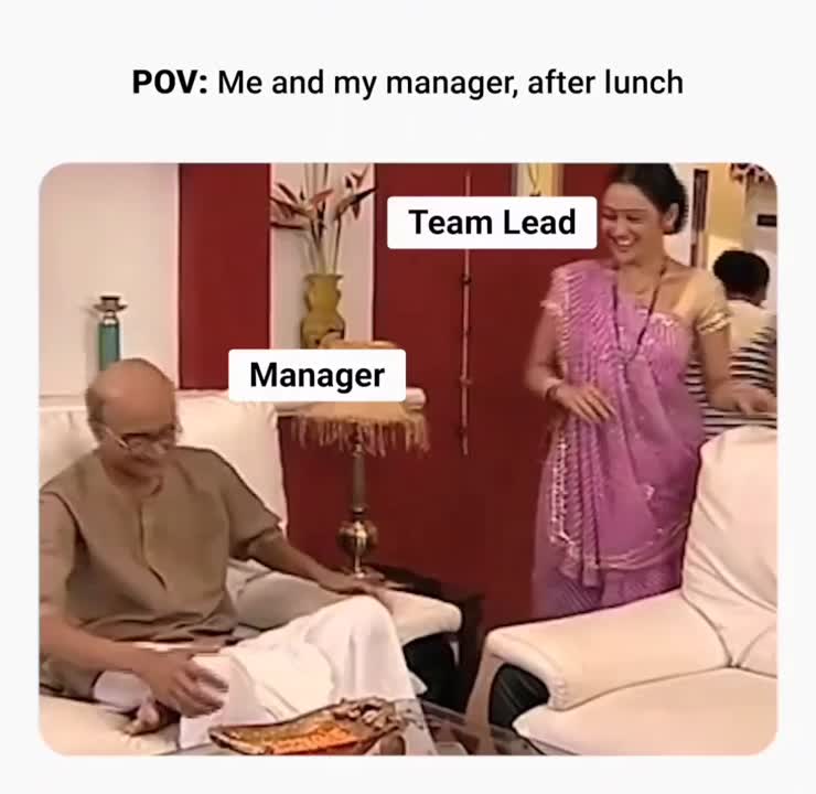 Share this meme and help me. #javascript #python #programmingmemes ... Share this meme and help me. #javascript #python #programmingmemes ...