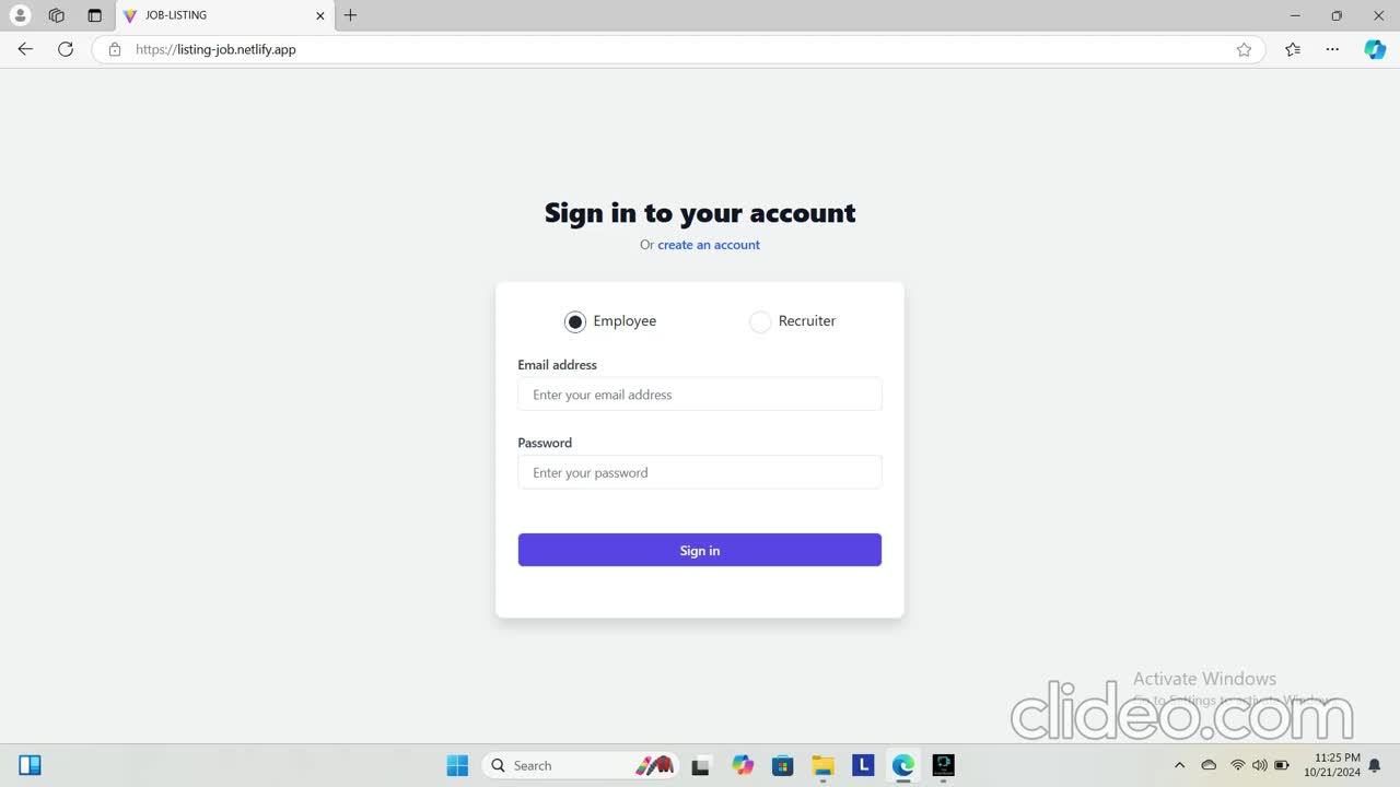 Tushar Ghatode on LinkedIn: #reactjs #nodejs #tailwindcss #zidiodevelopment Tushar Ghatode on LinkedIn: #reactjs #nodejs #tailwindcss #zidiodevelopment