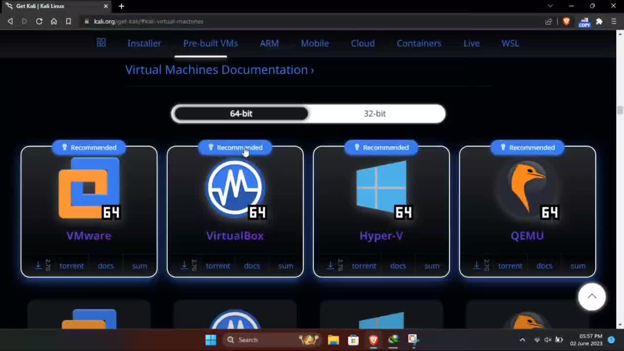 #connections #ethicalhacking #cybersecurity #technohacksedutech #linux ... #connections #ethicalhacking #cybersecurity #technohacksedutech #linux ...