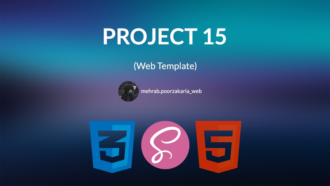 Mehrab Pourzakaria on LinkedIn: #html #css #transform #frontend #css ... Mehrab Pourzakaria on LinkedIn: #html #css #transform #frontend #css ...