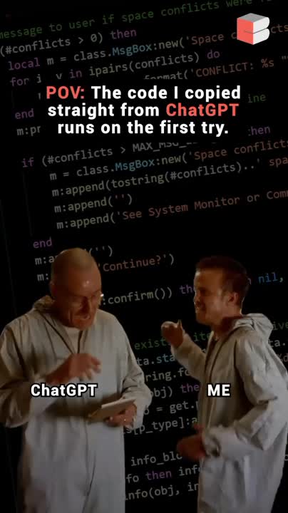 Coding Blocks on LinkedIn: #codingblocks #error #leanrtocode # ... Coding Blocks on LinkedIn: #codingblocks #error #leanrtocode # ...
