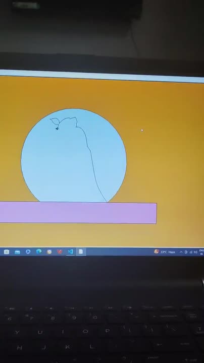 Prachi Goyal on LinkedIn: #python #pythonprogramming #pythonlearning # ... Prachi Goyal on LinkedIn: #python #pythonprogramming #pythonlearning # ...