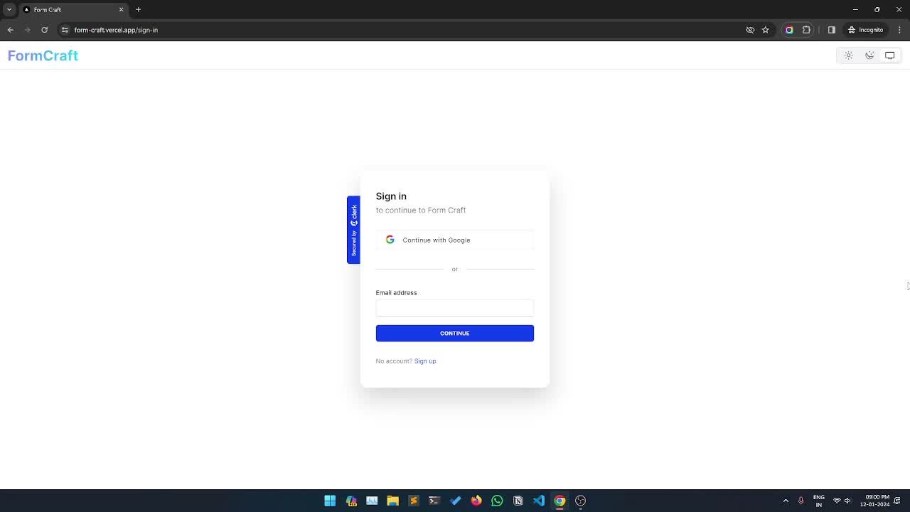 Kartik Pawar on LinkedIn: #frontend #reactjs #nextjs #prisma #mongodb # ... Kartik Pawar on LinkedIn: #frontend #reactjs #nextjs #prisma #mongodb # ...