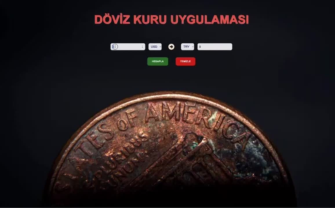 Baki TEKİN LinkedIn‘de: #javascript #html #css #reactjs #reactnative # ... Baki TEKİN LinkedIn‘de: #javascript #html #css #reactjs #reactnative # ...