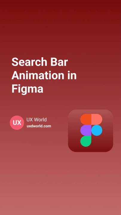 Marné de Klerk on LinkedIn: #animation #howto #ux #ui Marné de Klerk on LinkedIn: #animation #howto #ux #ui