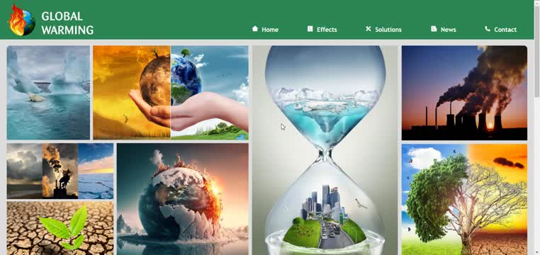 Amit Kumar on LinkedIn: #html #css #github #javascript #project # ... Amit Kumar on LinkedIn: #html #css #github #javascript #project # ...