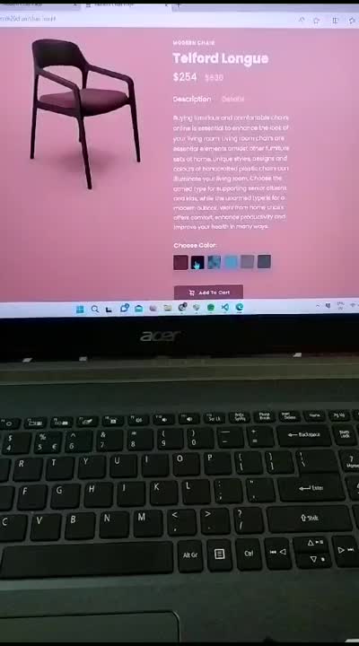 #webdevelopment #html #css #tailwindcss #javascript #learningjourney ... #webdevelopment #html #css #tailwindcss #javascript #learningjourney ...