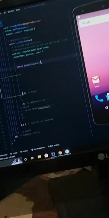 Hasnain Ashfaq on LinkedIn: #android #androiddevelopment # ... Hasnain Ashfaq on LinkedIn: #android #androiddevelopment # ...