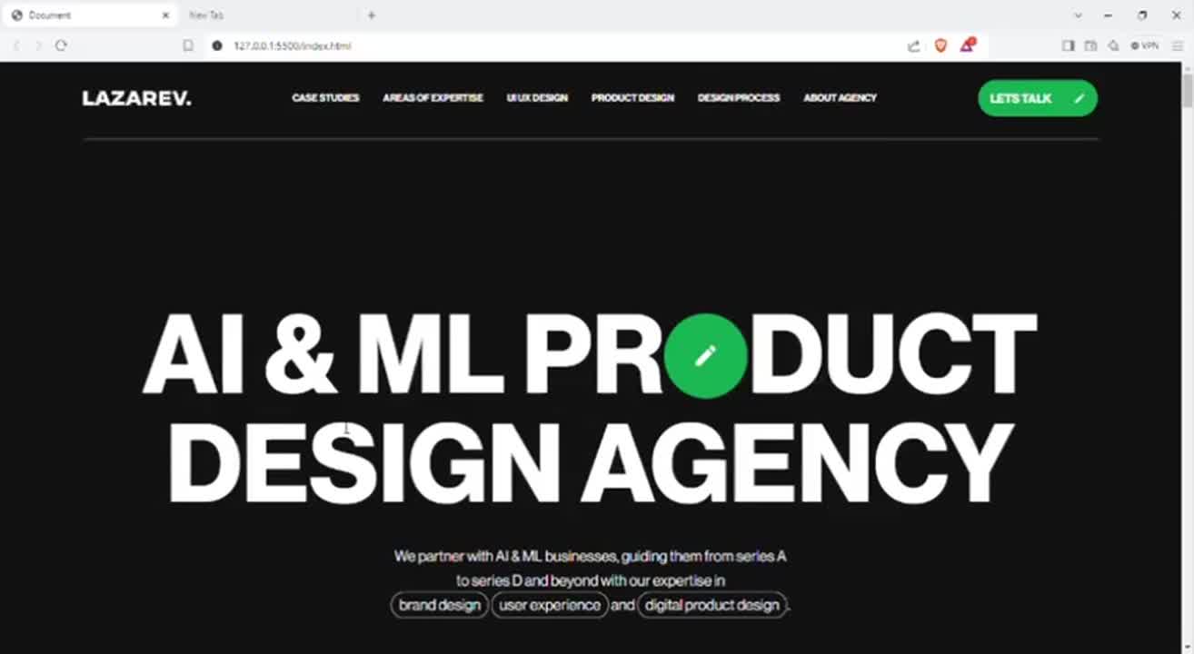 Raj Sunmukhani on LinkedIn: #mern #javascript #uiux #html #css #gsap # ... Raj Sunmukhani on LinkedIn: #mern #javascript #uiux #html #css #gsap # ...