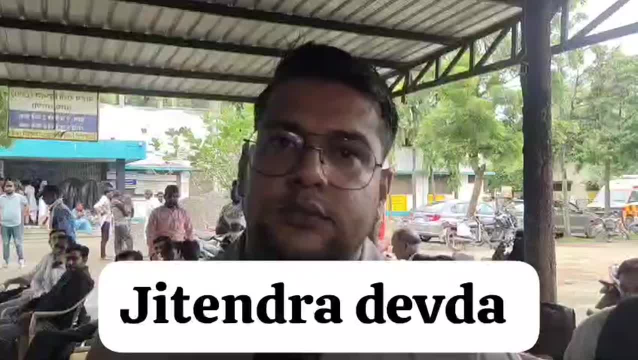 Ishant Chaurasia on LinkedIn: Dr. Ishant kumar Chaurasia Associate ... Ishant Chaurasia on LinkedIn: Dr. Ishant kumar Chaurasia Associate ...
