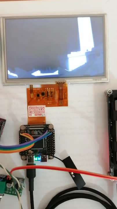 Arash Golgol on LinkedIn: #linux #gstreamer #embeddedsystems | 46 comments Arash Golgol on LinkedIn: #linux #gstreamer #embeddedsystems | 46 comments