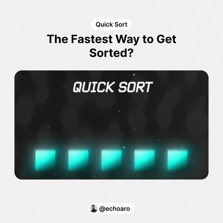 #algorithms #sorting #quicksort #datastructures #programming | Arayik ... #algorithms #sorting #quicksort #datastructures #programming | Arayik ...