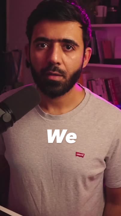 Muhammad Ahsan Ayaz on LinkedIn: #programming #coding #programmingmemes ... Muhammad Ahsan Ayaz on LinkedIn: #programming #coding #programmingmemes ...