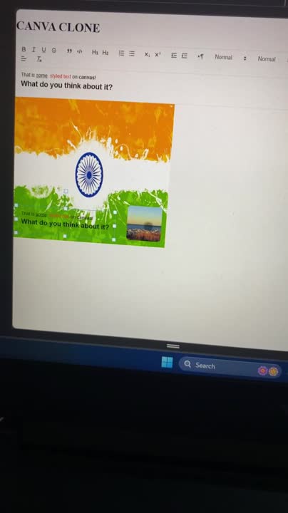 #webdev #htmlcanvas #javascript #designtools #diycanva | Yuvraj Singh #webdev #htmlcanvas #javascript #designtools #diycanva | Yuvraj Singh